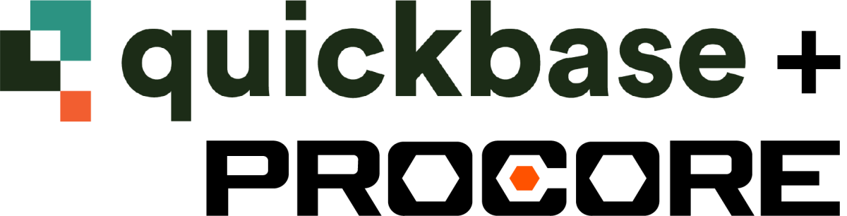 A Partnership Empowering Innovation: Procore and Quickbase | Quickbase