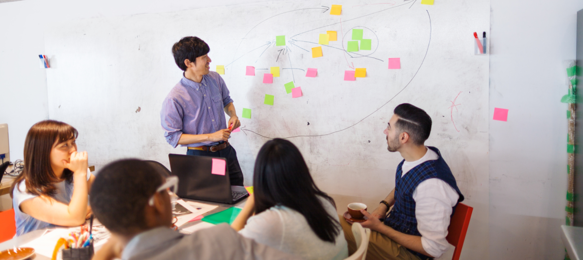 6 Ways to Clearly Communicate Complex Information | Quickbase