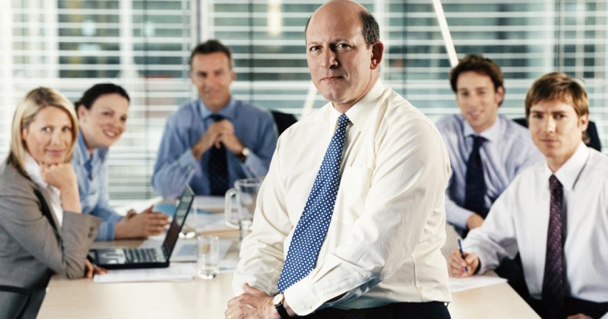 5 Characteristics of Successful Digital Transformation… | Quickbase