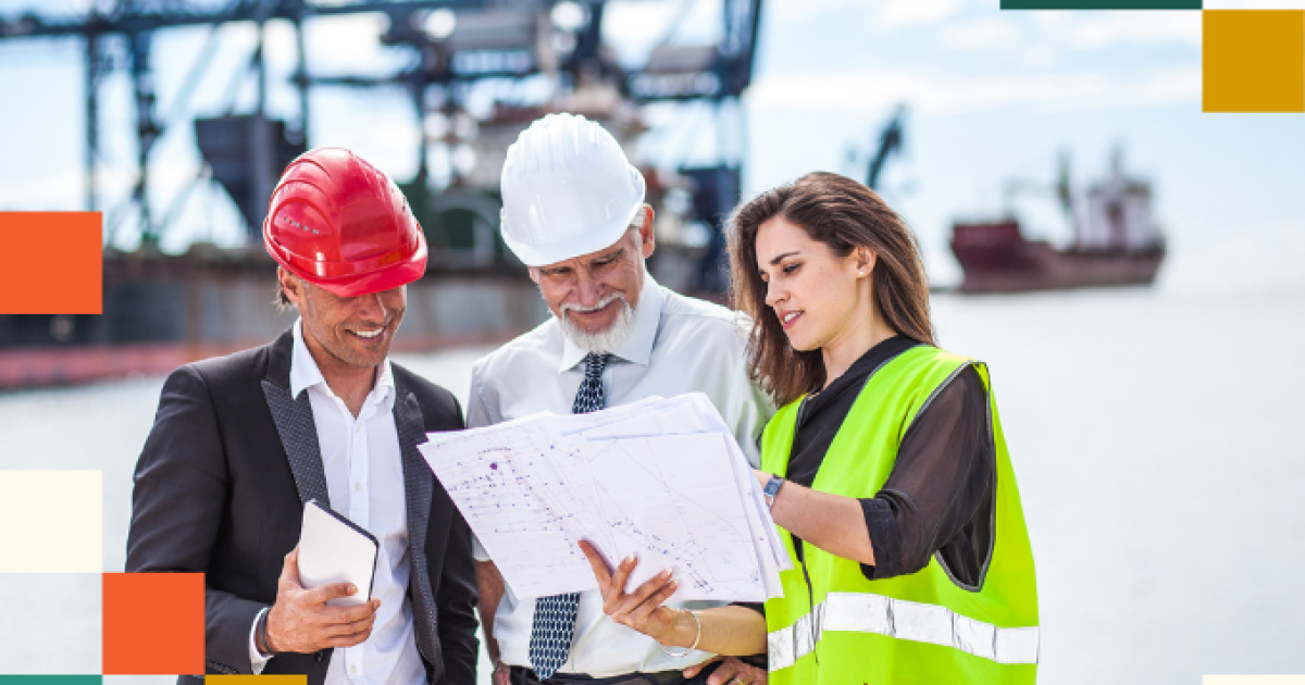 Project Management Methodologies: 7 Frameworks That Work | Quickbase