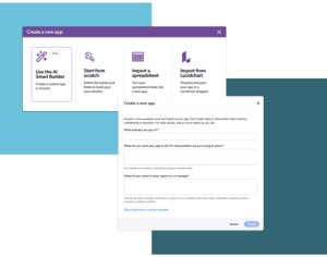 Optimize Your Project Success with a Resource Allocation… | Quickbase