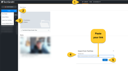 How to Document a Process, New or Current, In 10 Easy… | Quickbase