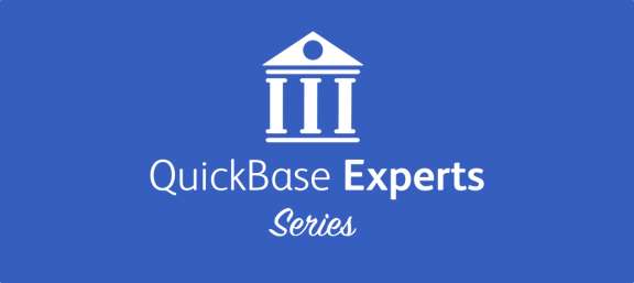 How to Create Multiple Child Records in Quickbase | Quickbase