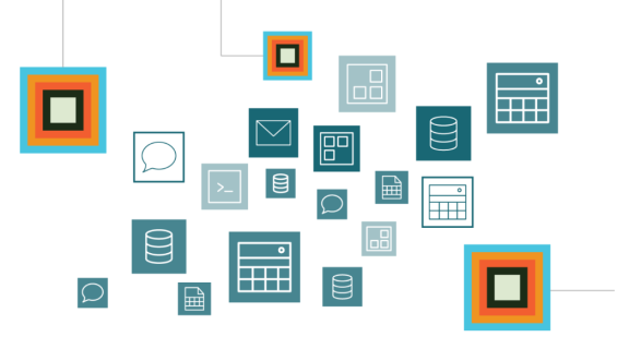 Infographic: Five Takeaways on the Current State of… | Quickbase