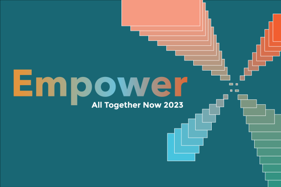 Five A-Ha Moments from Empower 2023 | Quickbase