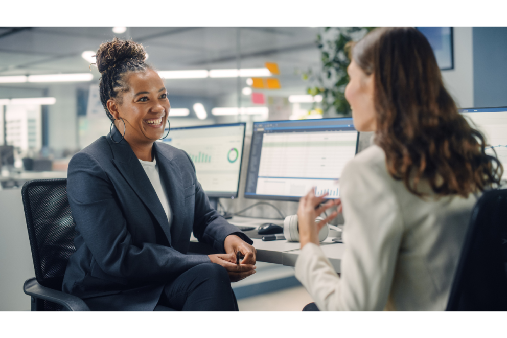 Navigating Complex Project Management: How to Track… | Quickbase