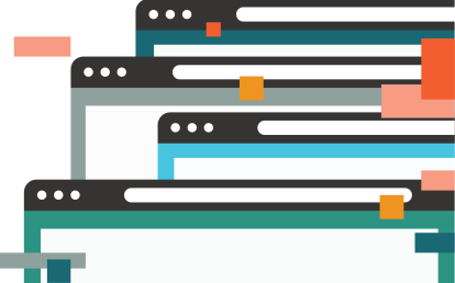 What is Quickbase? Platform Overview and Features