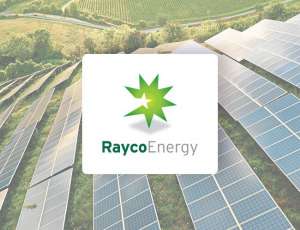 How Rayco Built a Future-Proof Business with Quickbase