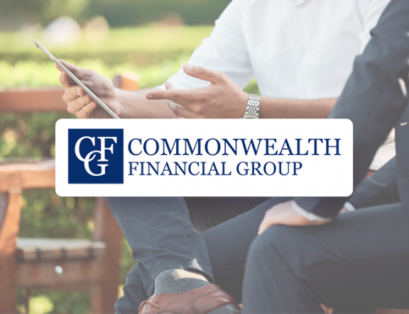 Commonwealth Financial Network Boosts Project Efficiency and…