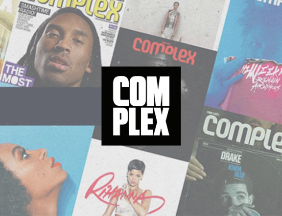 Complex Media Scales Digital Operations with Quickbase