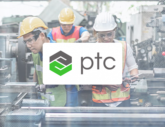 How PTC Brought Order to its Complex Partner Program