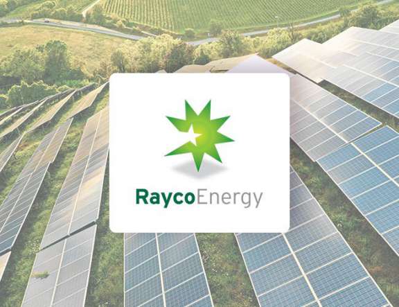 How Rayco Built a Future-Proof Business with Quickbase