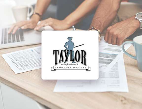 How Taylor Insurance Services Drove $120,000 in New Revenue with…