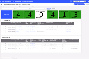 Facilities Asset Management | Quickbase