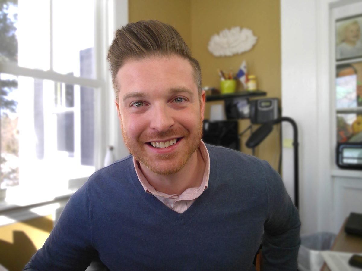 Events and Webinars | Quickbase