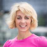 Leadership | Quickbase