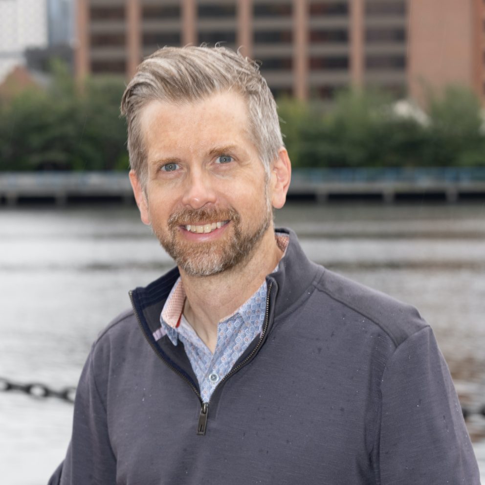 Leadership Team | Quickbase