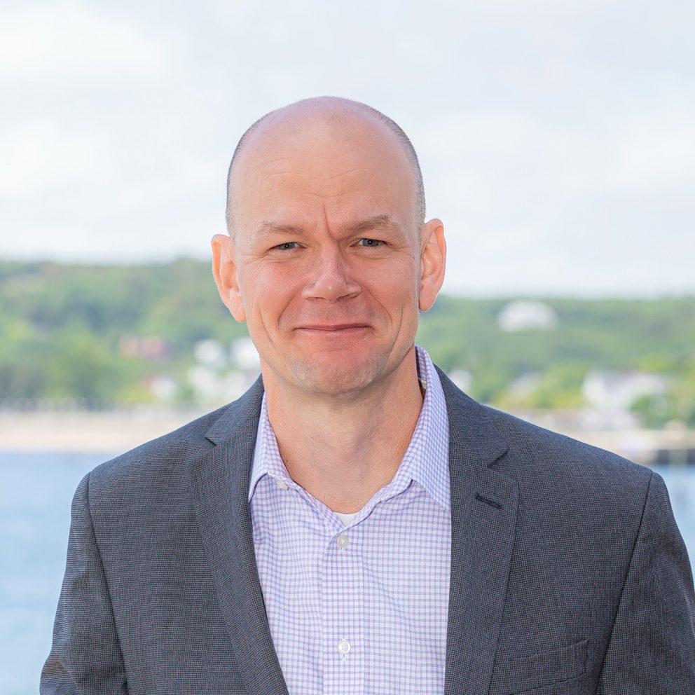 Leadership Team | Quickbase