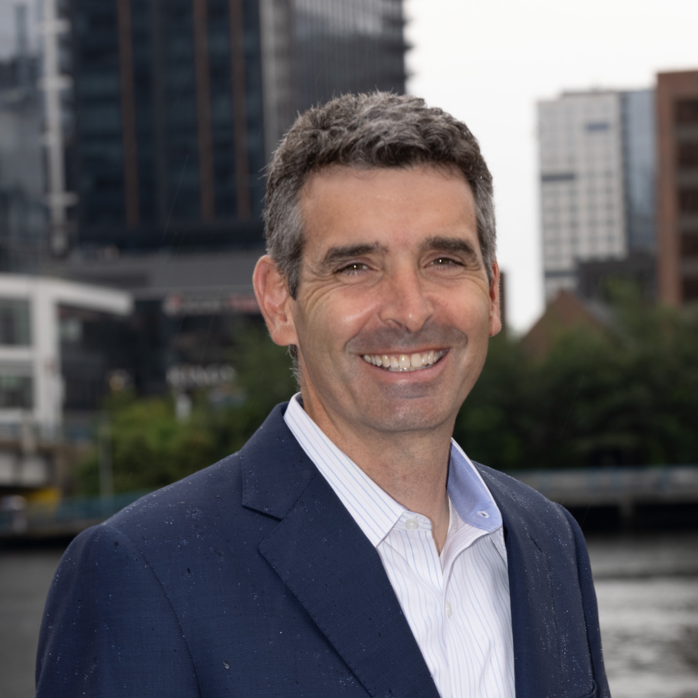 Leadership Team | Quickbase