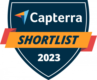 Database Software | Quickbase Customizable Database Software