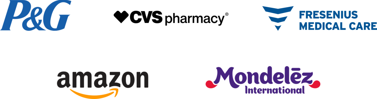 Database Software | Quickbase Customizable Database Software