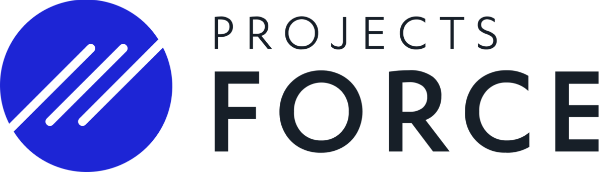 ProjectsForce Saves Hundreds of Hours of Manual Work with Quickbase