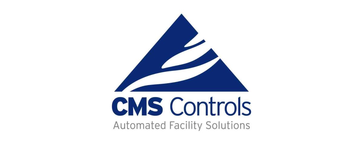 How CMS Controls Cut Software Costs & Eliminated Operational…
