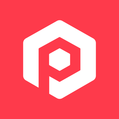 Quickbase Web Based Applications Help ProPoint Grow Its Business