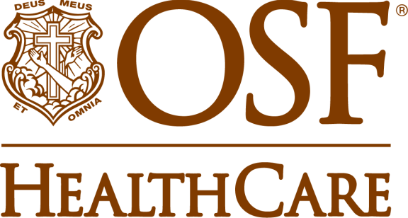 Workflow Management Software | Automate and Orchestrate Workflows