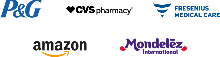 Database Software | Quickbase Customizable Database Software