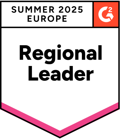 What is Quickbase? Platform Overview and Features