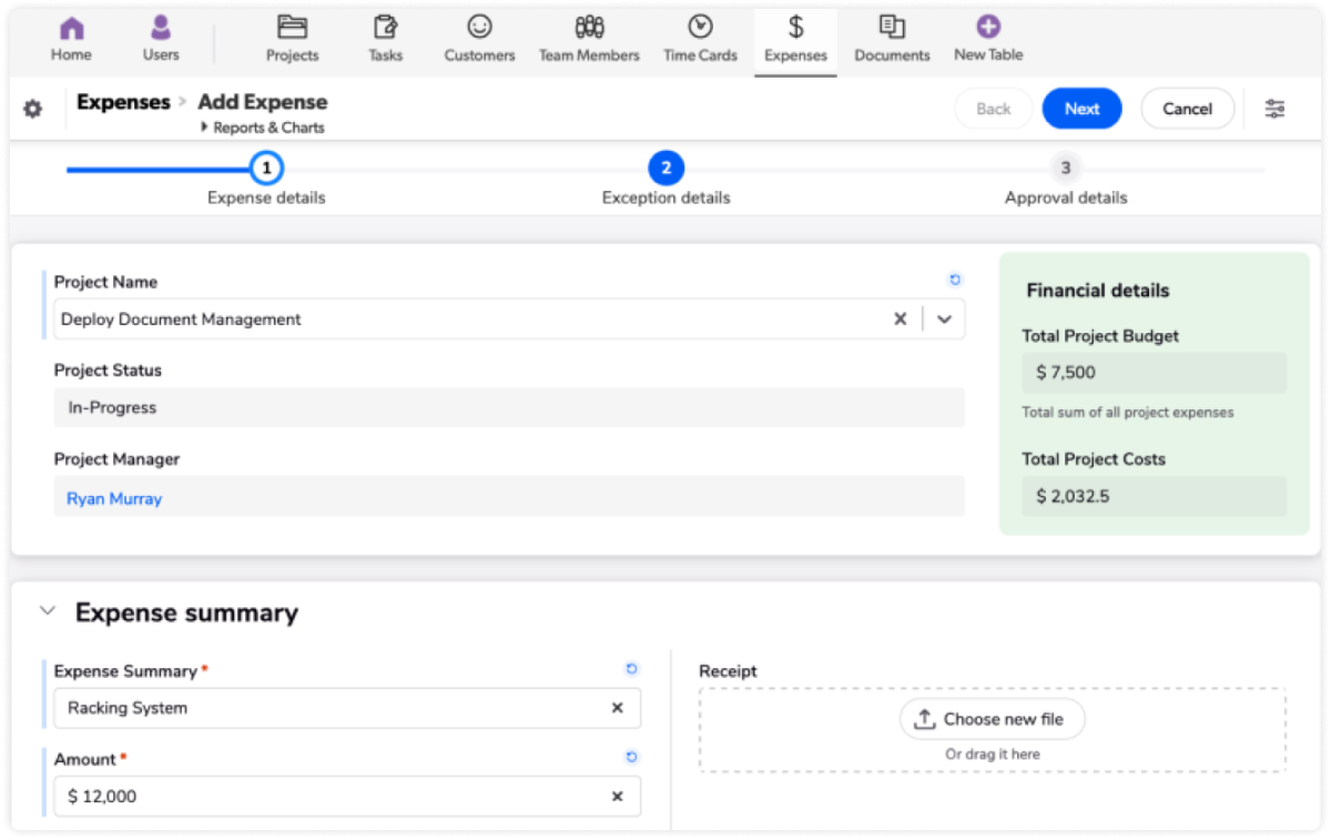 What is Quickbase? Platform Overview and Features