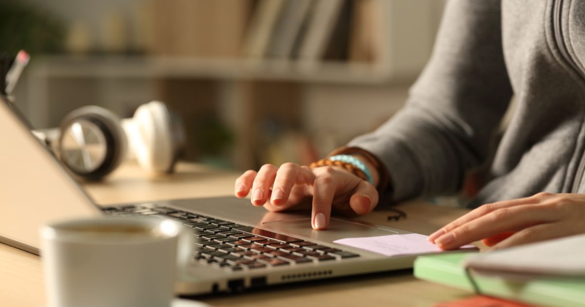 Learn How to Connect SQL Server to Quickbase via ODBC | Quickbase