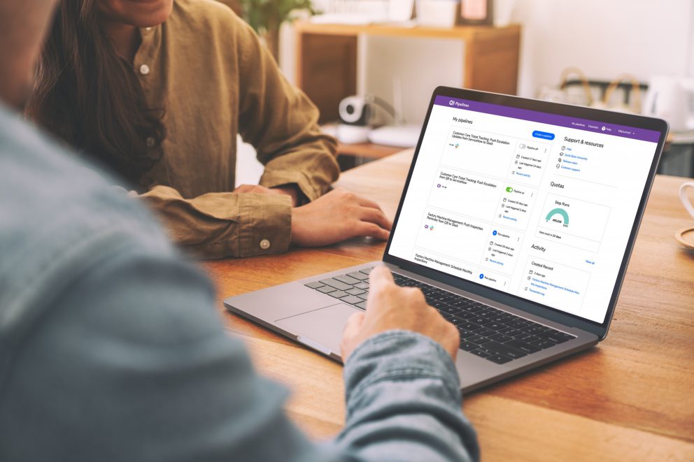 Database Software in 2022 | Quickbase